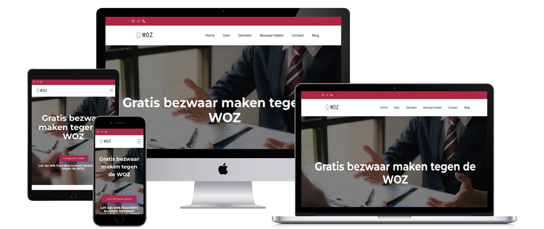 Woningnood cijfers: de feiten op een rij